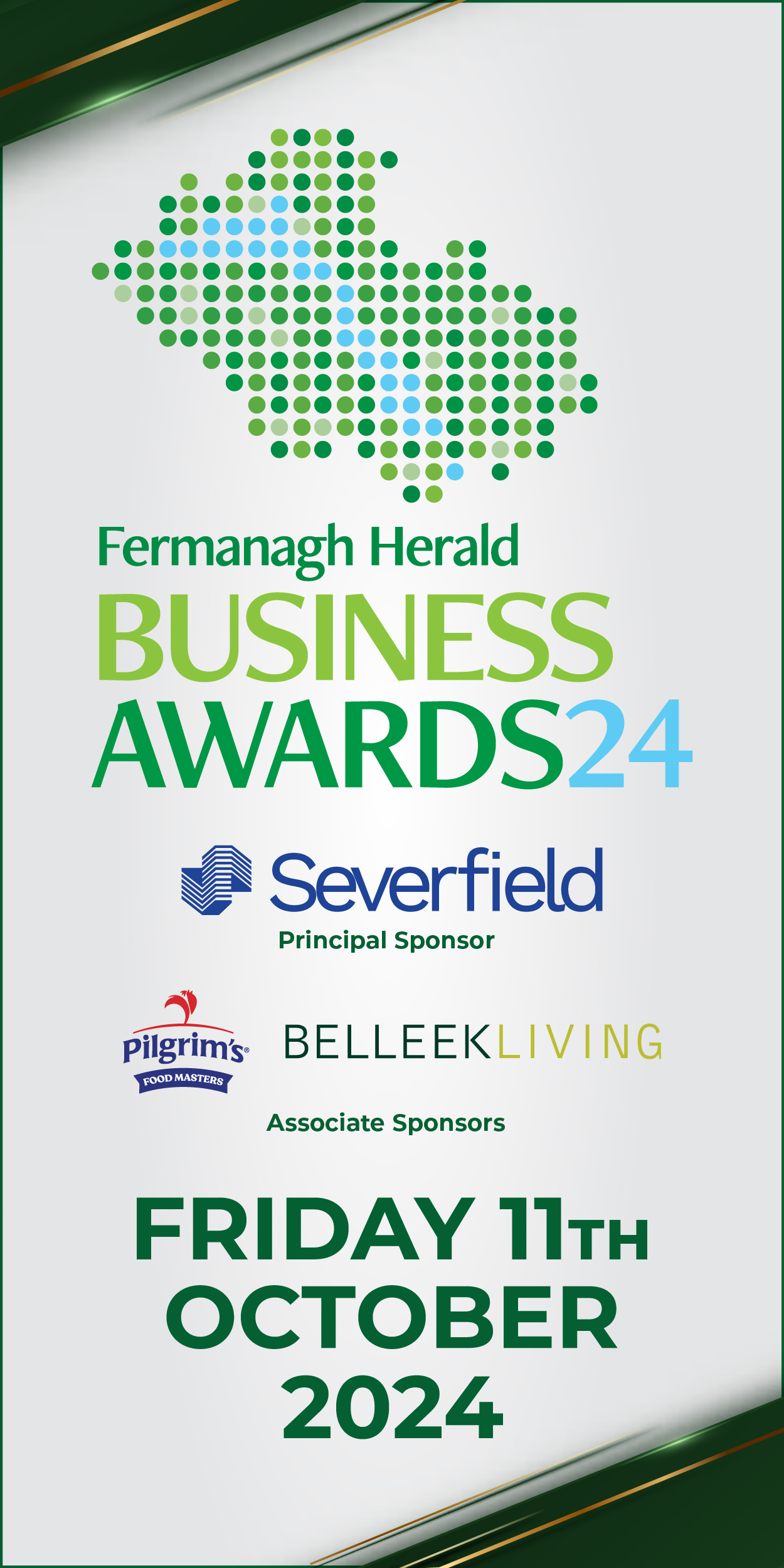 The Fermanagh Herald | The Fermanagh Herald, updated daily, covering ...