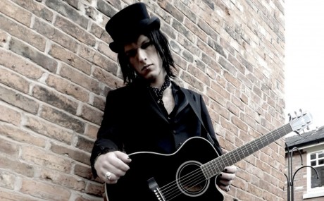 Matty releases debut EP - The Fermanagh Herald