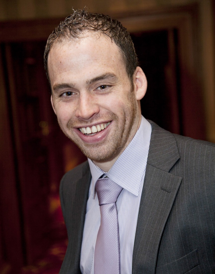 Quinn firm pleads guilty to charges relating to death of Brian Og - The ...