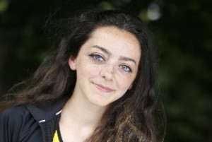 NI selection for Monaghan and Cassidy - The Fermanagh Herald