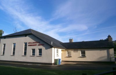 Thirty years of Mullaghdun community spirit - The Fermanagh Herald