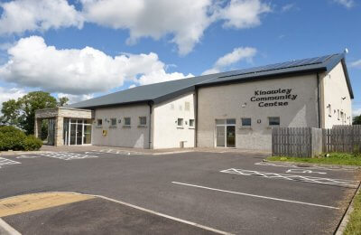 Kinawley project brings history to life - The Fermanagh Herald