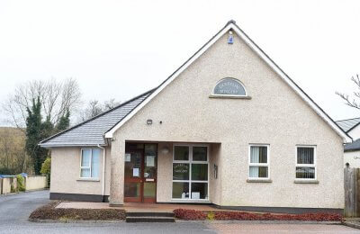 Derrylin meeting is held on future of GPs - The Fermanagh Herald