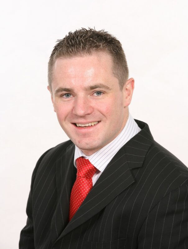 New councillor from famous pub family - The Fermanagh Herald