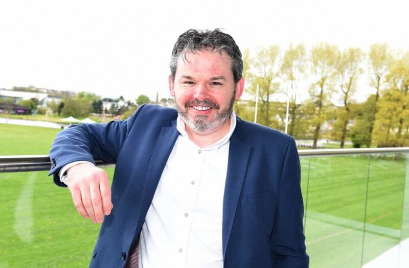 More struggling with loneliness during lockdown - The Fermanagh Herald