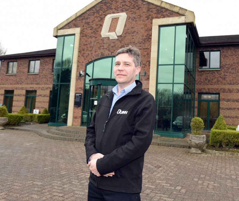 Four men now arrested in relation to Lunney attack - The Fermanagh Herald