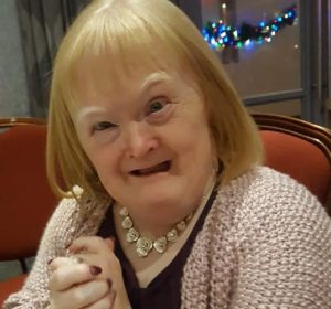 ‘Anna was known for her hugs and kisses’ - The Fermanagh Herald
