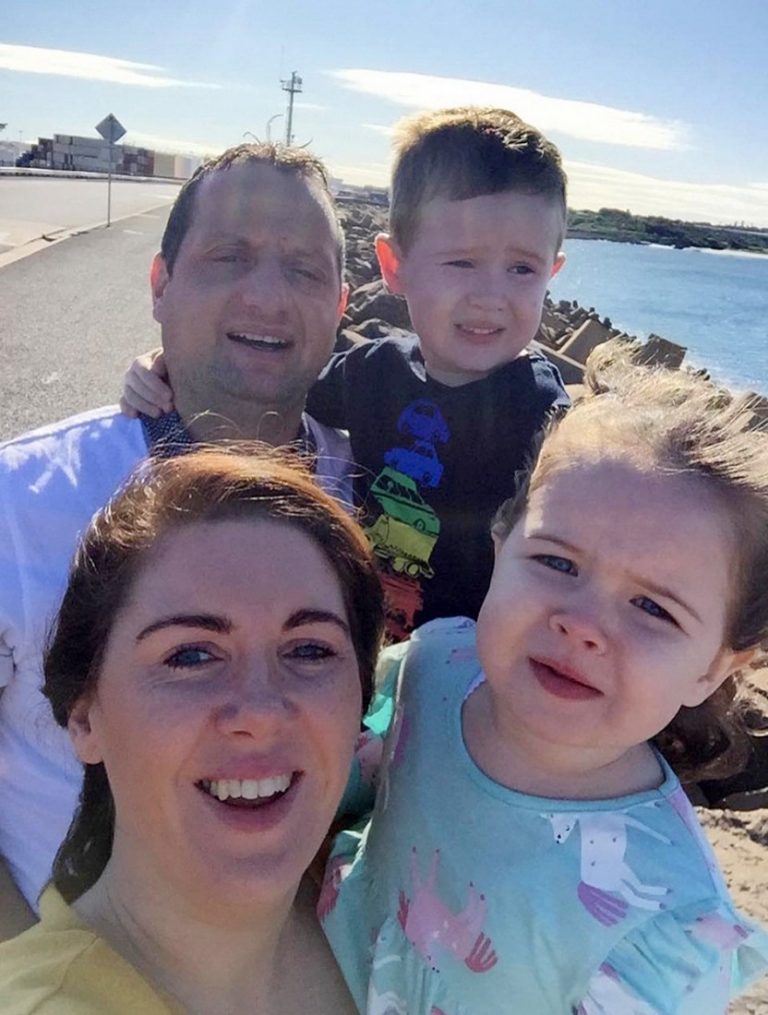 Family visits home to Fermanagh put on hold - The Fermanagh Herald