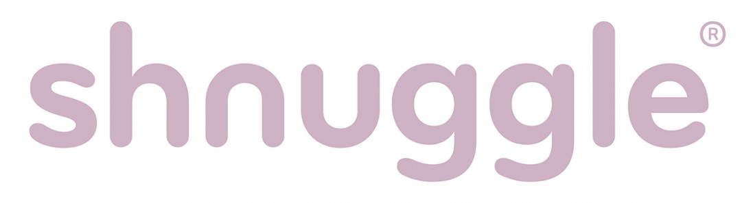 How financial support is helping firms adapt - The Fermanagh Herald