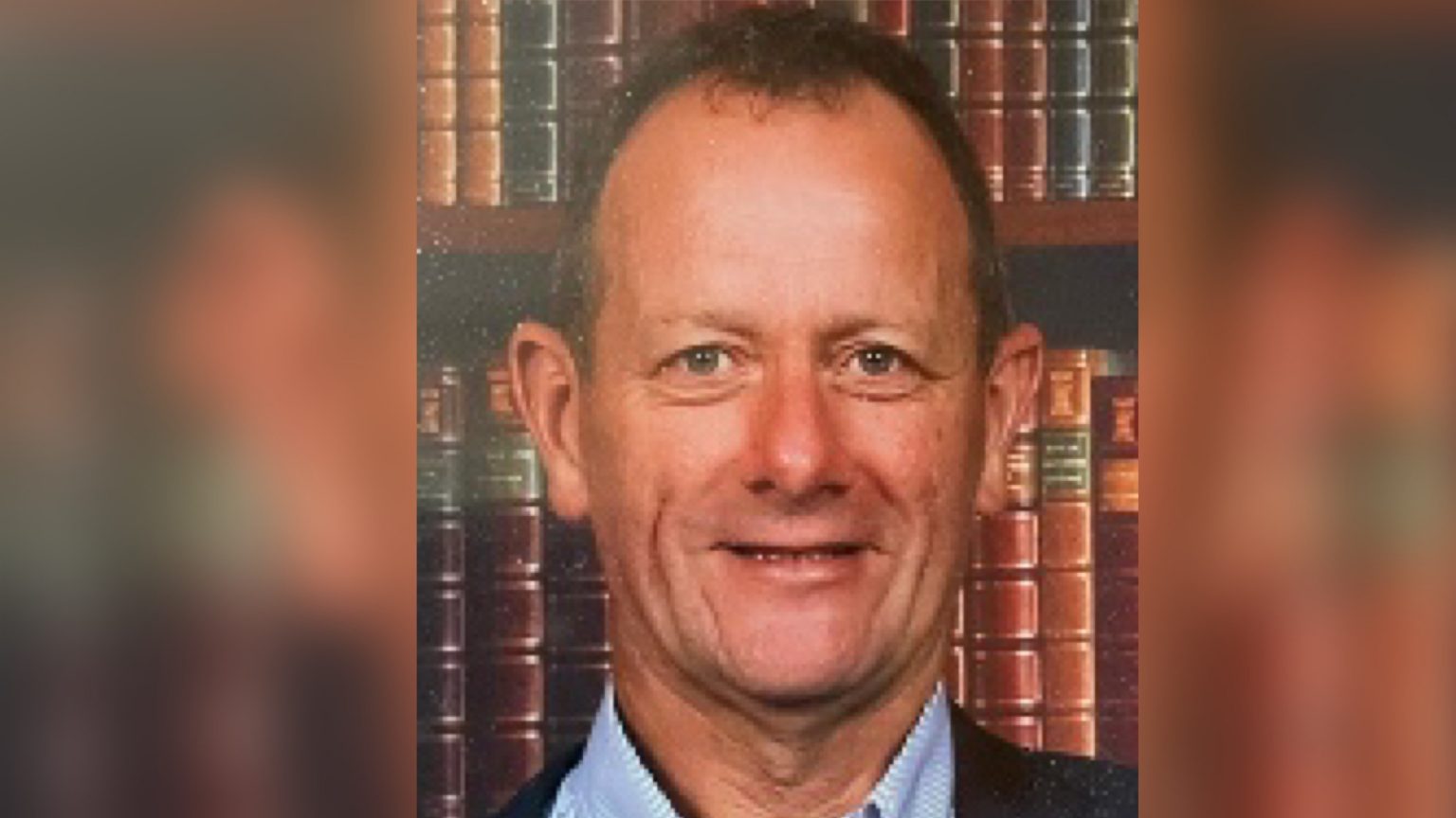 Tributes pour in for hardworking family man Terry Carty - The Fermanagh ...