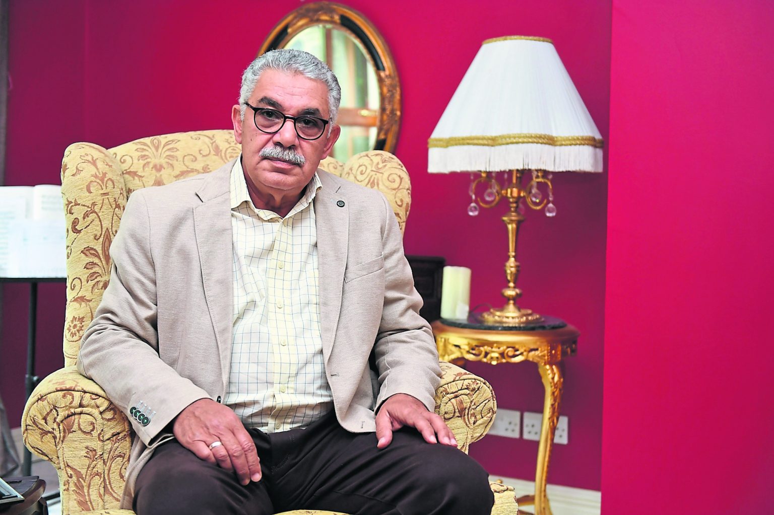 Why Fermanagh’s a great place to live and work - The Fermanagh Herald