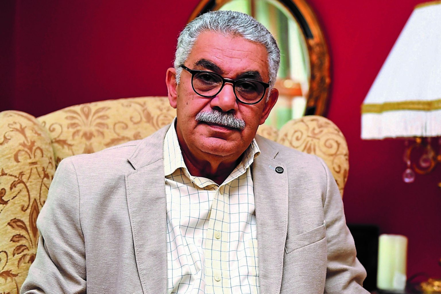 Former surgeon blasts SWAH consultation submission - The Fermanagh Herald