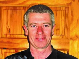 Sadness after death of ‘meticulous’ Leo McAloon - The Fermanagh Herald