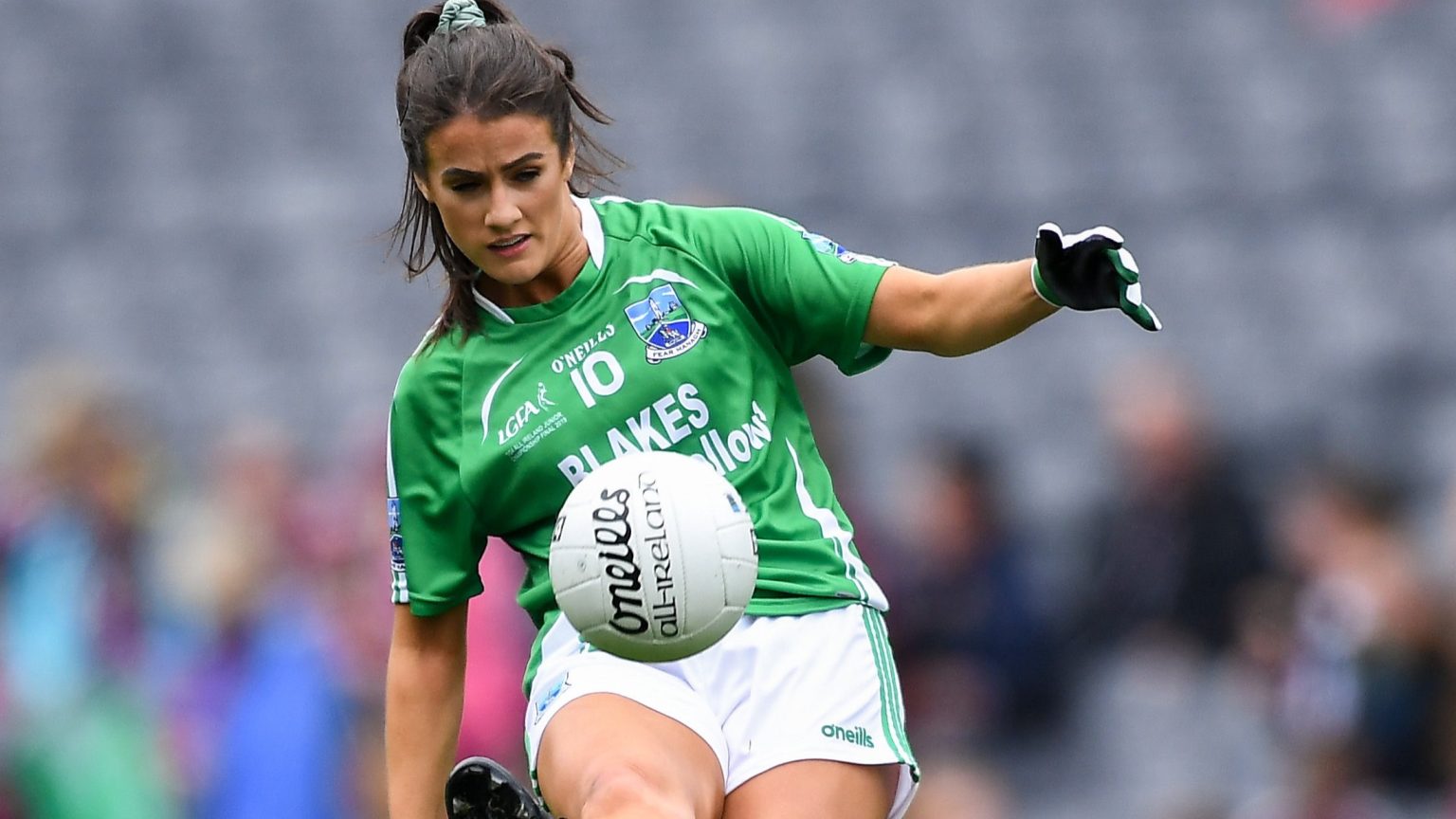 Erne squad boosted by return of former players - The Fermanagh Herald