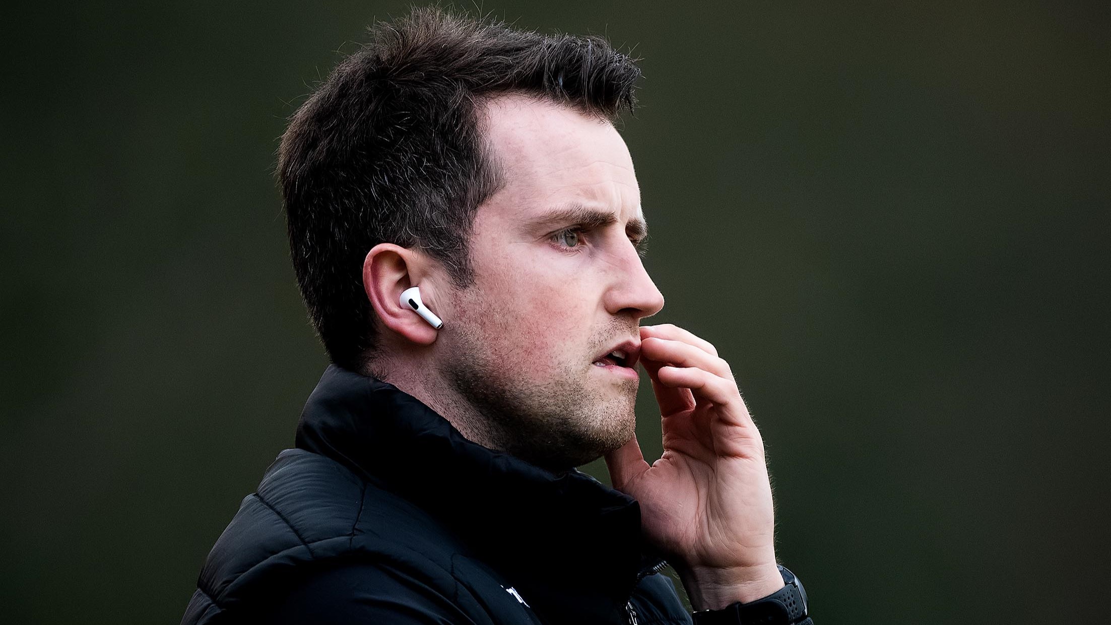 Katrina Brennan - Journalist Profile - Intelligent Relations