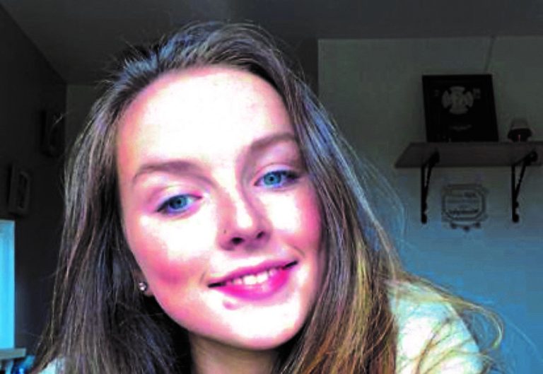 PSNI to investigate death of Ederney teen - The Fermanagh Herald