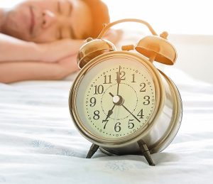 Don’t forget to wind back the clocks this weekend! - The Fermanagh Herald