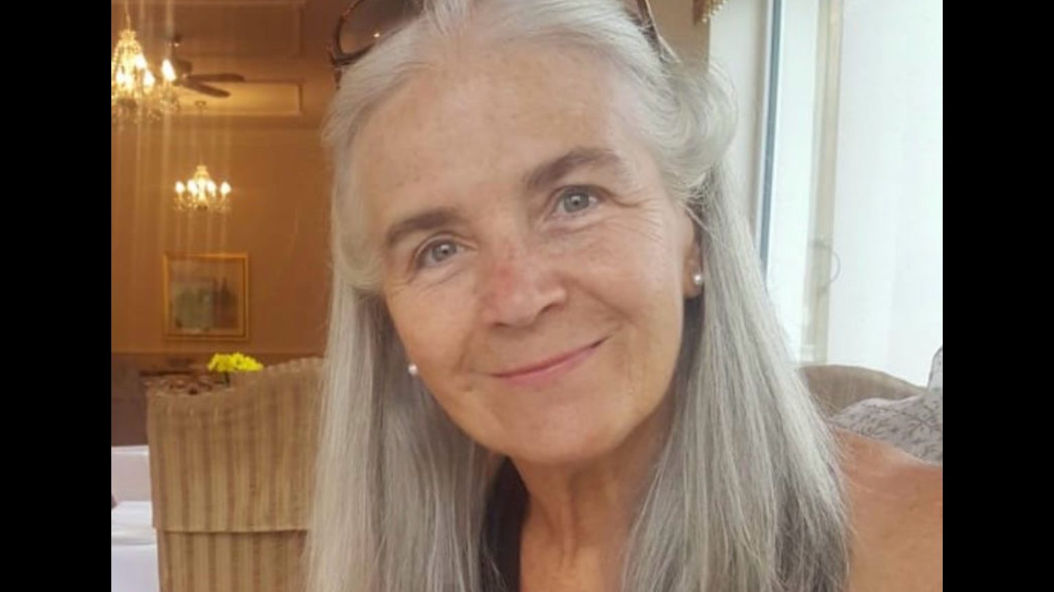 Sadness at death of much-loved Elizabeth Greene - The Fermanagh Herald