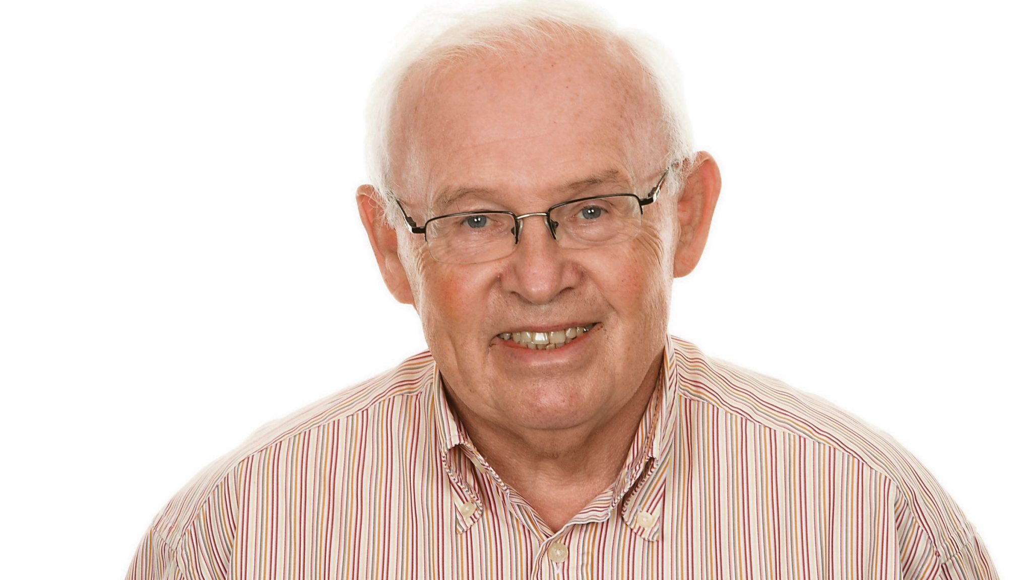 Calls increase to protect health scheme - The Fermanagh Herald