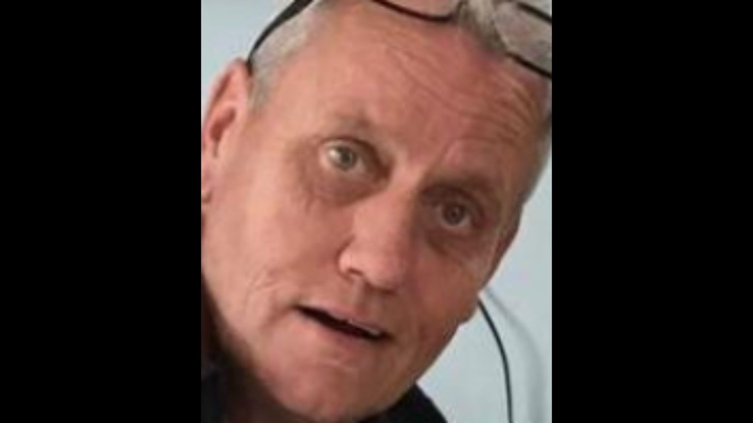 Fermanagh saddened at death of well-known Brendan Hynes - The Fermanagh ...