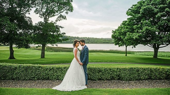 Awards galore for Fermanagh hotel - The Fermanagh Herald