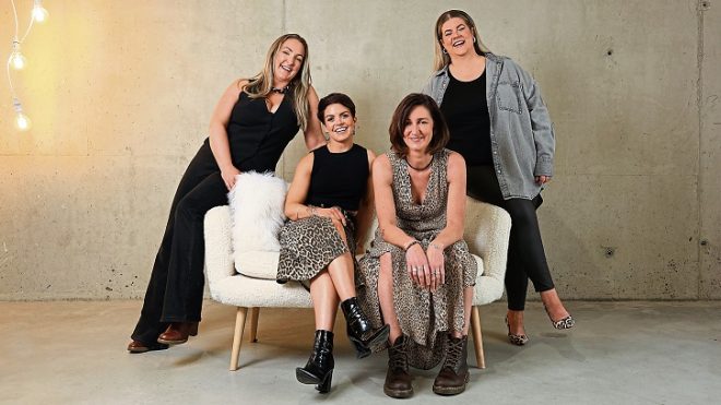 Donegal calling for Fermanagh band - The Fermanagh Herald