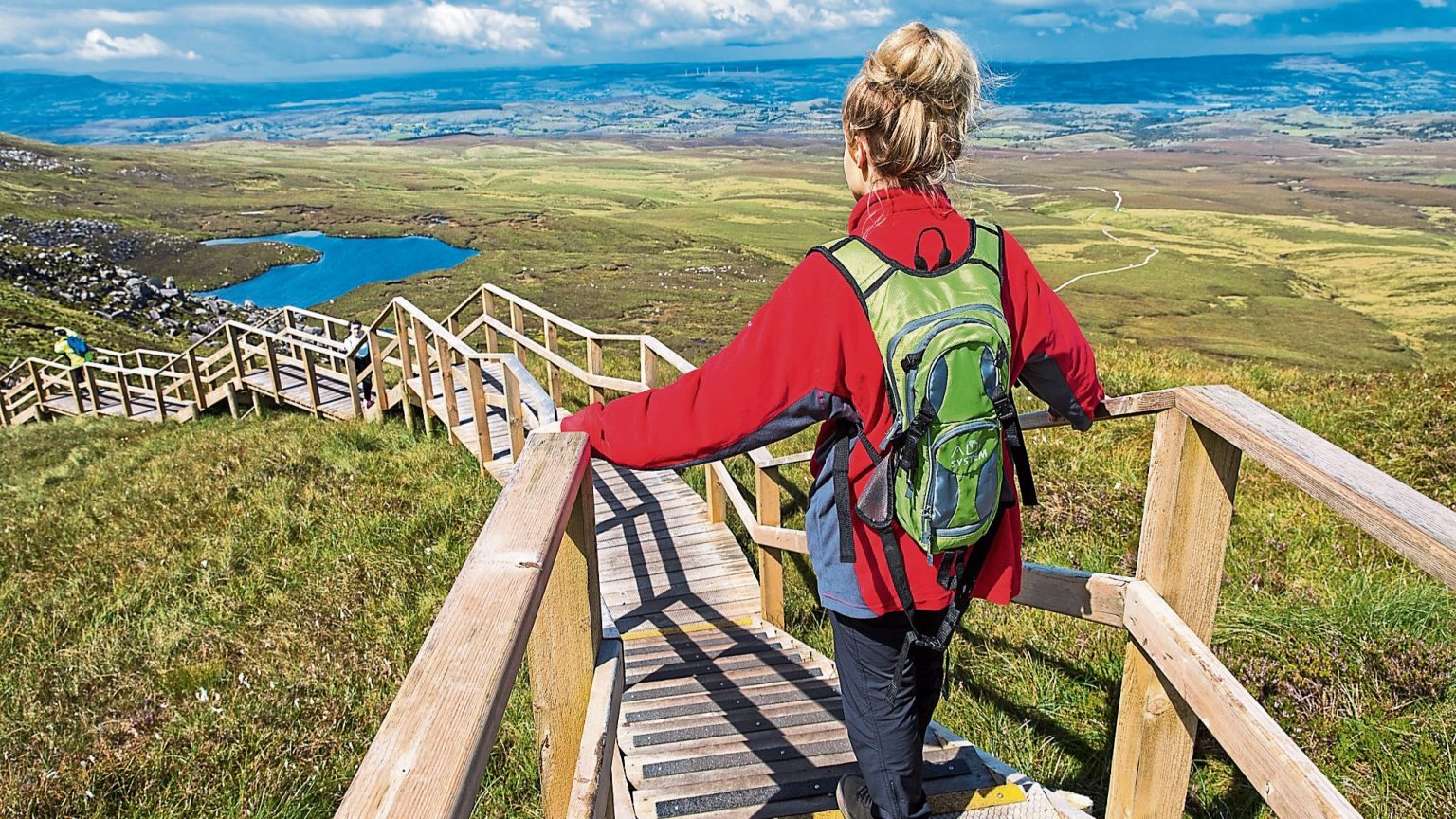 New model for tourism in Fermanagh - The Fermanagh Herald