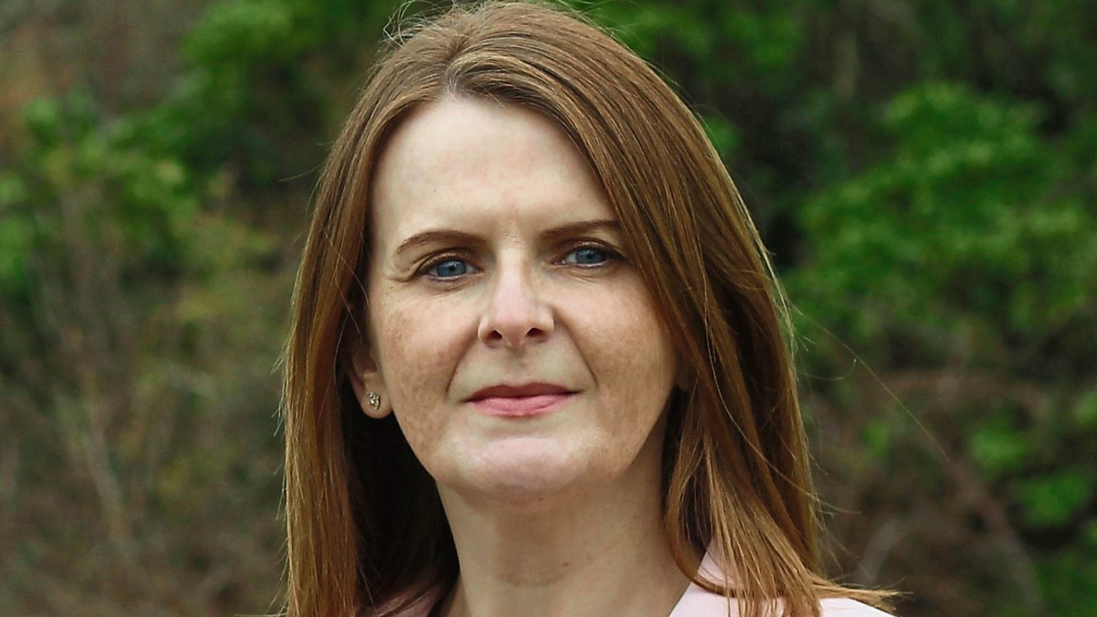 Major boost for apprenticeships in Fermanagh - The Fermanagh Herald